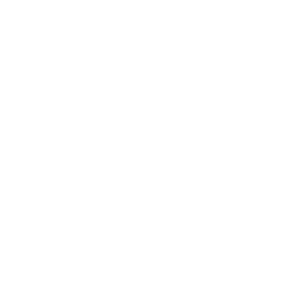 Materiales El TITÁN Sector Minorista