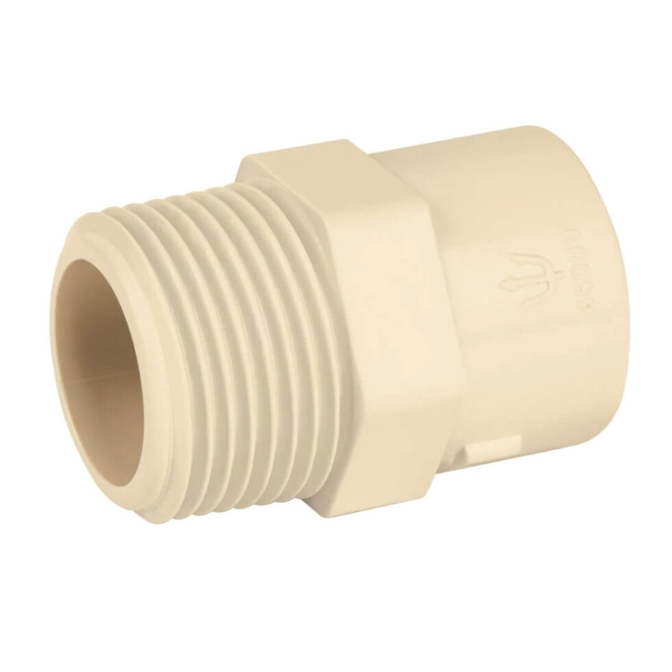 PVC | Materiales el Titan